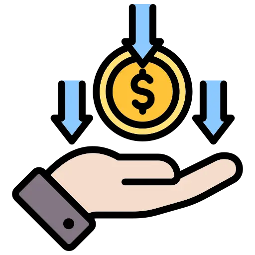 EZ Barrel - Logistics