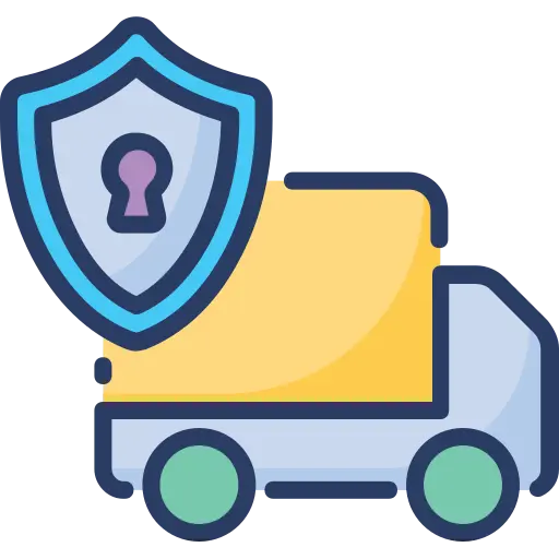 EZ Barrel - Logistics